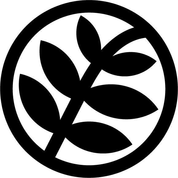 Olive & Rust – Olive & Rust